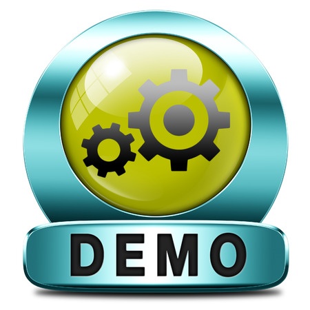 LMS Demos: The difference maker - By Craig Weiss