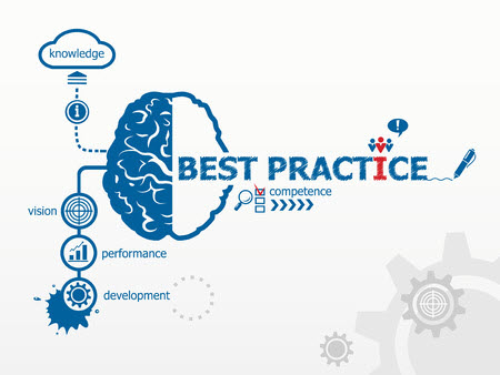 Best Practices for e-learning and m-learning course building - By Craig ...