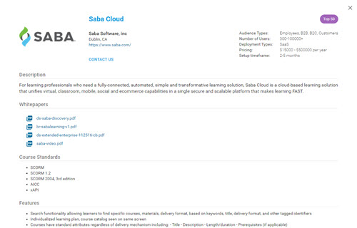 Halloween Edition - Tricks and Treats - By Craig Weiss