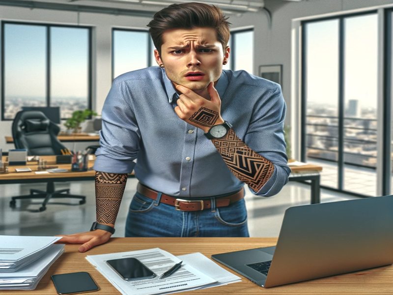 Confused? Welcome to the Learning System World of 2024 - By Craig Weiss