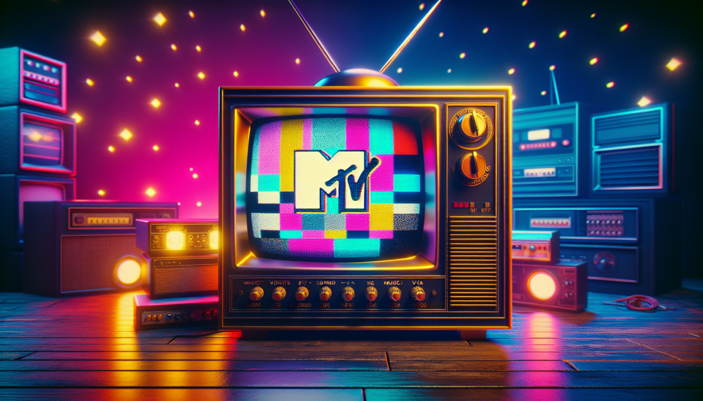 LXP - Don't believe the Hype - By Craig Weiss