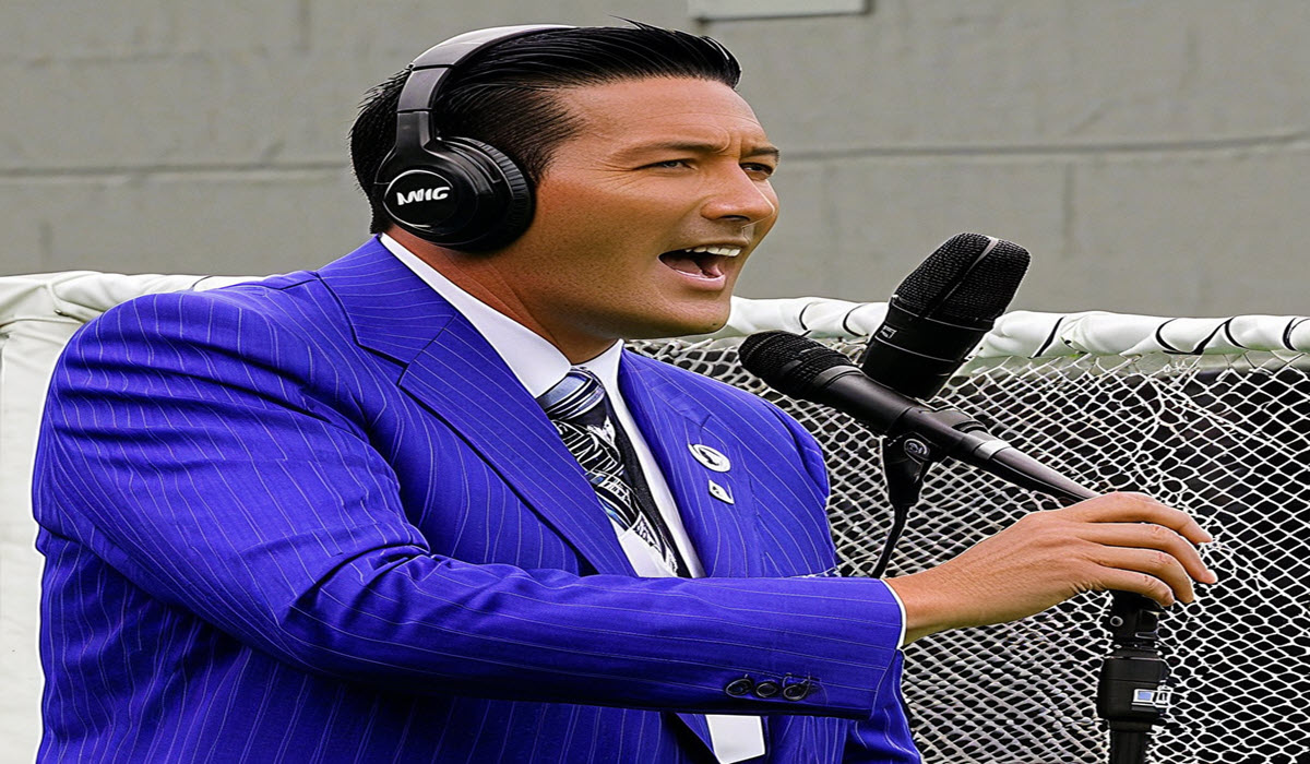 The LMS and LXP Draft 2024 - By Craig Weiss