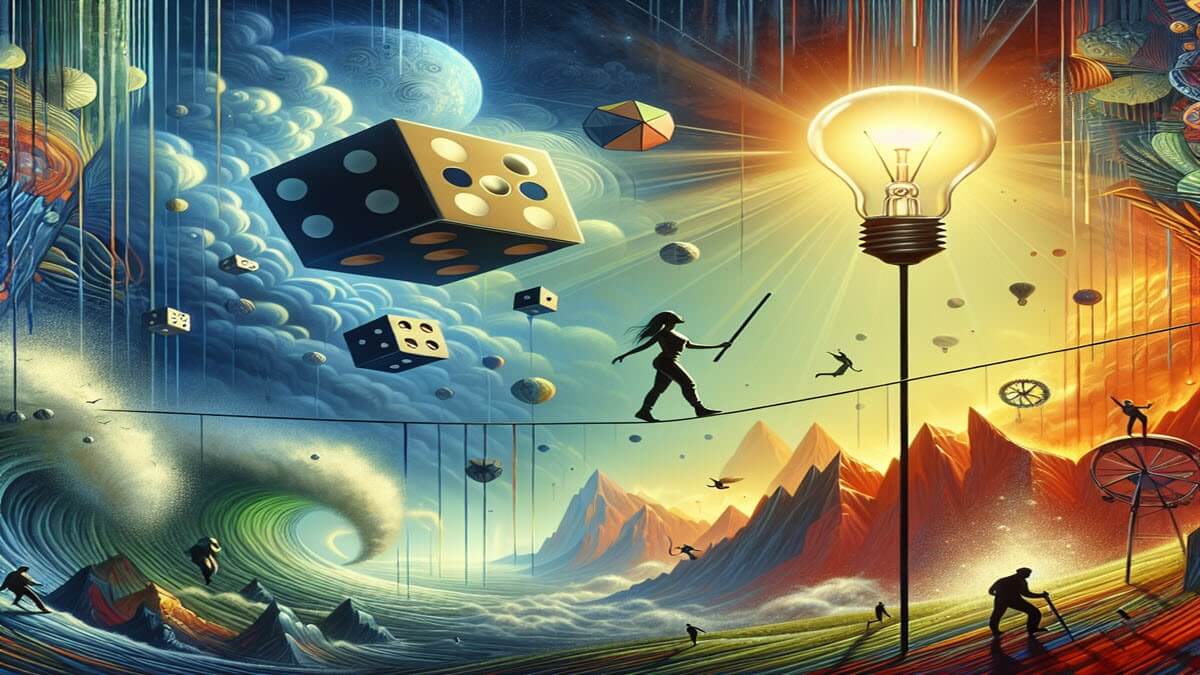 Uncovering True Innovation in LMS, LXP, and Learning Platforms - By ...