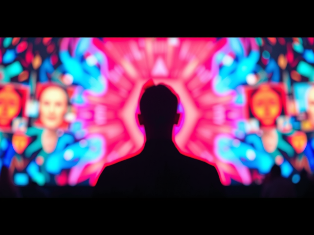 Real-World Application: Revolutionizing Learning and Skill Acquisition ...