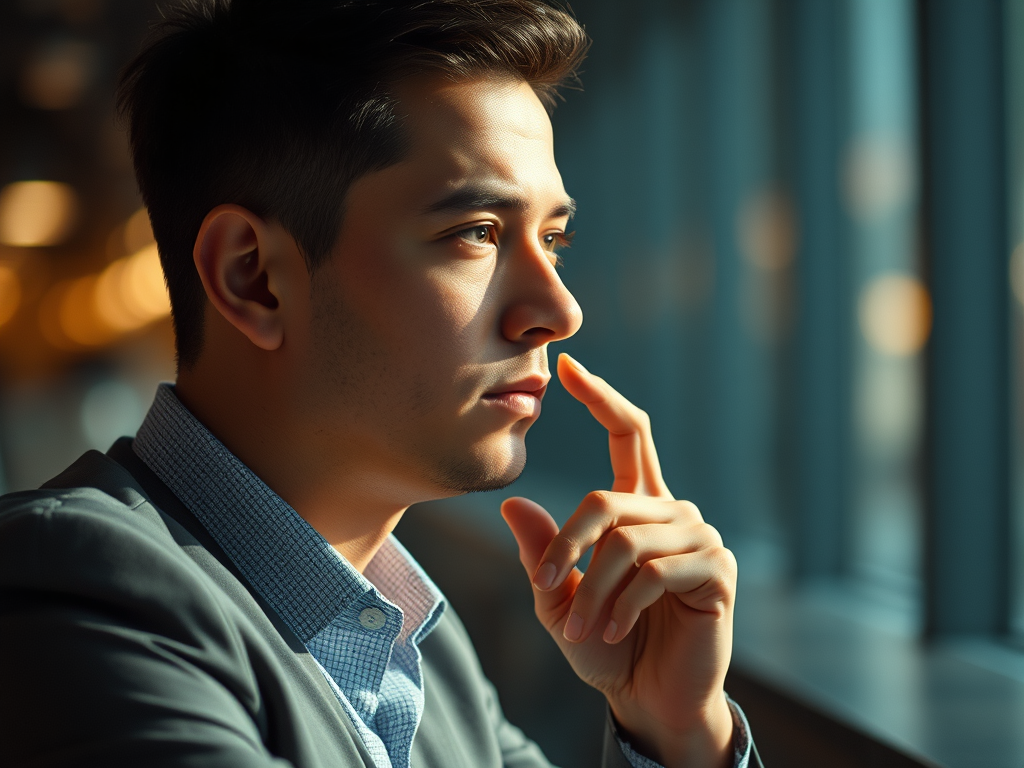 Learning Systems rollout of AI, a learning lesson from Workday's AI ...
