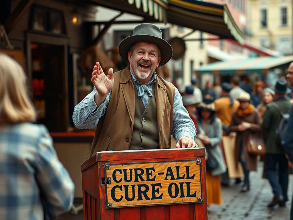 By Craig Weiss - The Truth and Realities of E-Learning