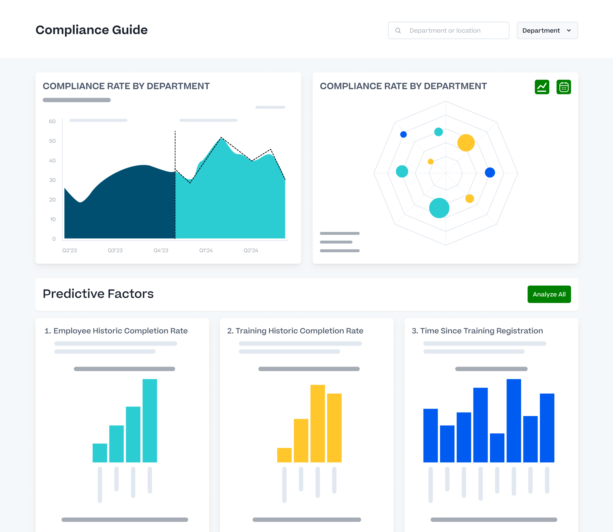 LMS Awards 2024 - Top 10 Learning Systems - By Craig Weiss