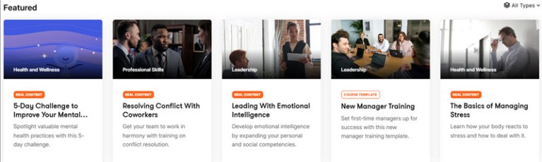 Is Articulate Rise 360 Worth It? Comprehensive Review - By Craig Weiss
