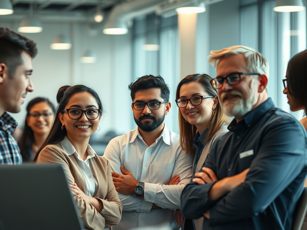 Top 10 Learning Systems for 2025 Archives - By Craig Weiss